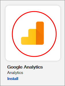 Integrate Google Analytics – Alida Help Center